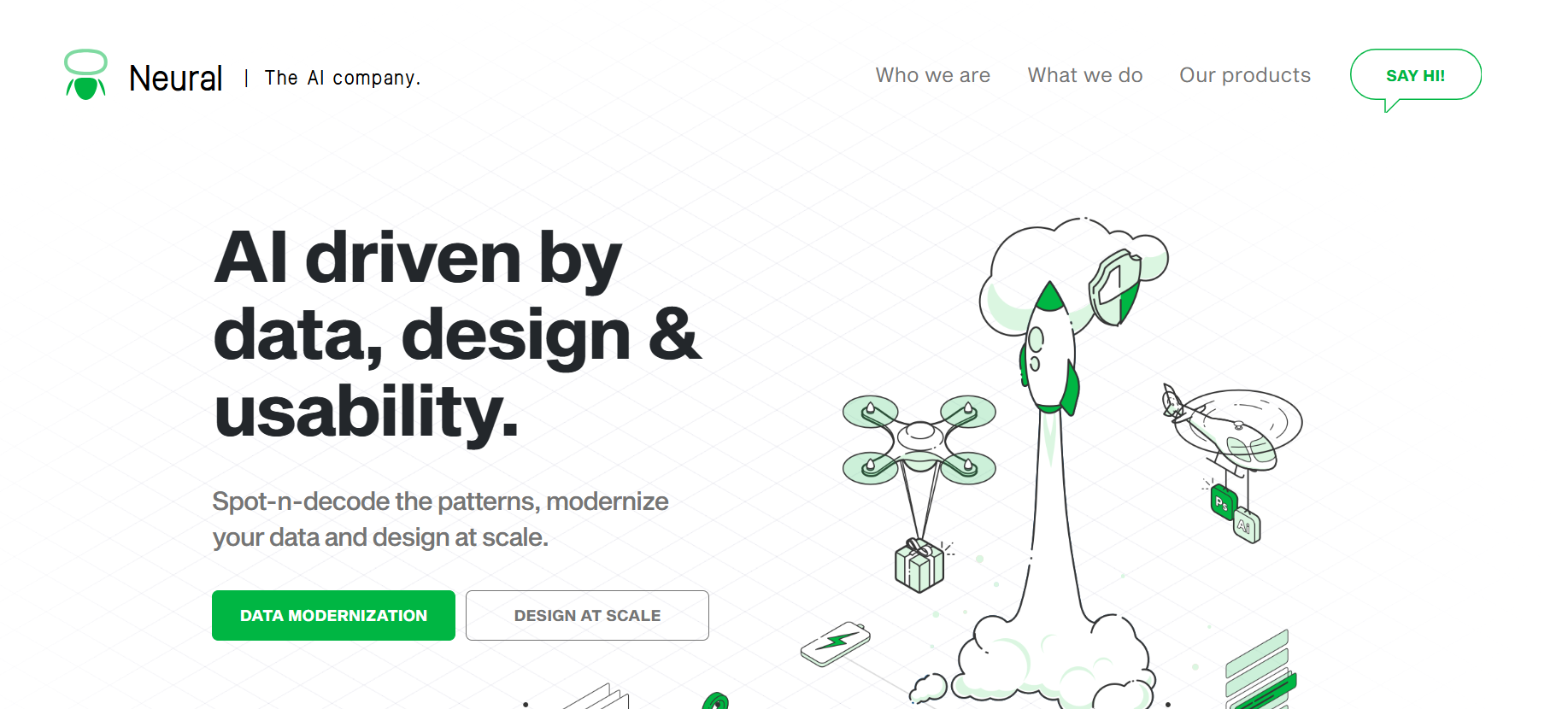 Tone Convert - AI-Powered Message Tone Converter
